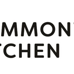 CommonWealth Kitchen - Home